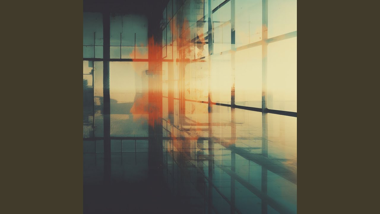 Unknown Space (Delta 147 Hz - 150 Hz) - YouTube