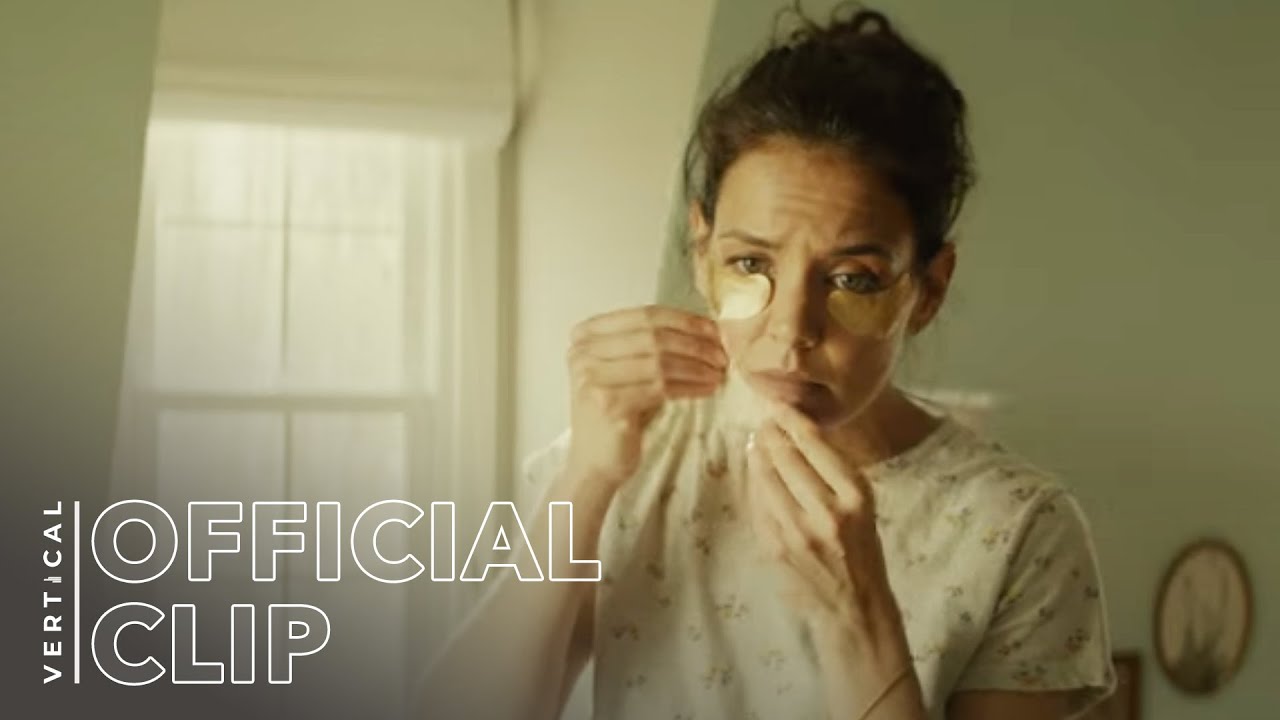 Alone Together | Official Clip (HD) | Make a Friend Out of This - YouTube