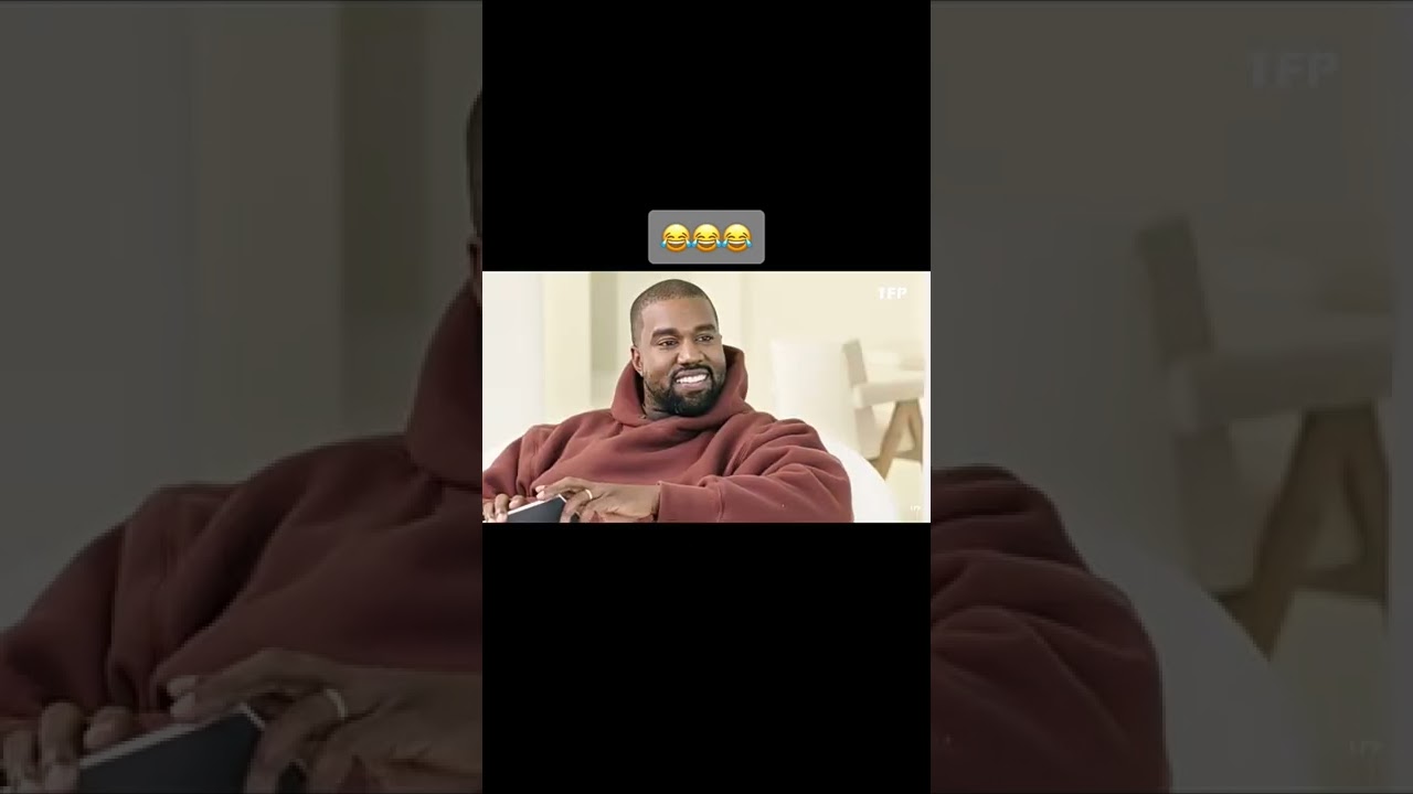 Can you believe that Kanye and Kim don't have a jacuzzi? - YouTube