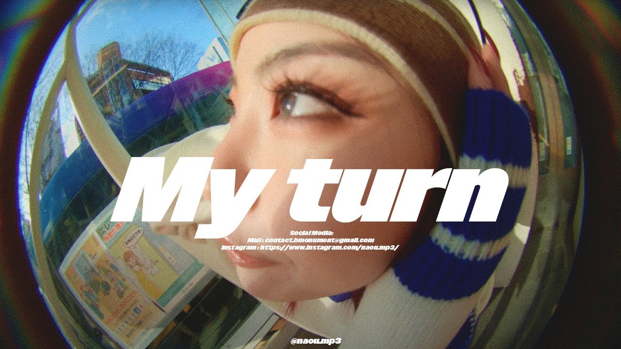 [SOLD] Charlu X Tokyo世界 X Jersey Club X Melodic Pop Drill Type Beat "My ...