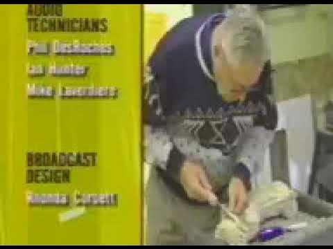 CKEM-TV - A-Channel News Closing Credits (2001) - YouTube