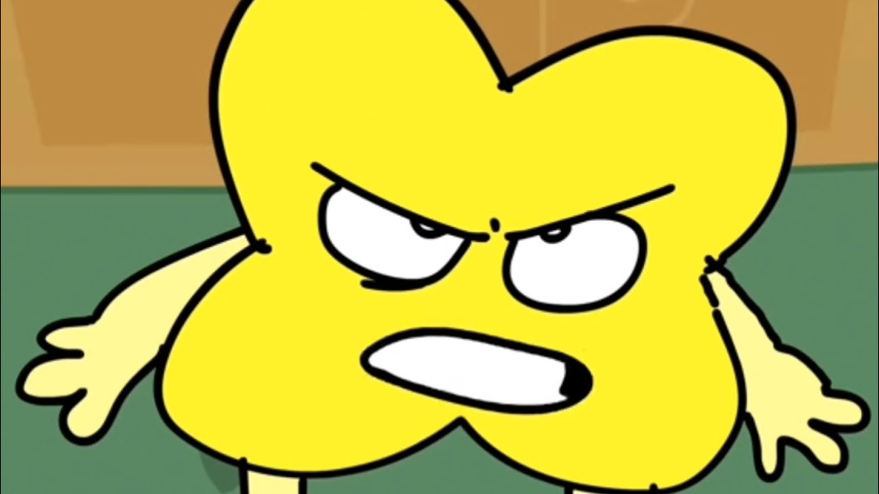 BFB out of context 2 - YouTube