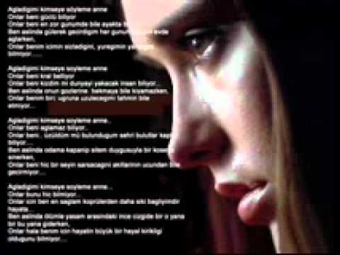 Mustafa Ceceli Hastalıkta Sağlıkta.wmv