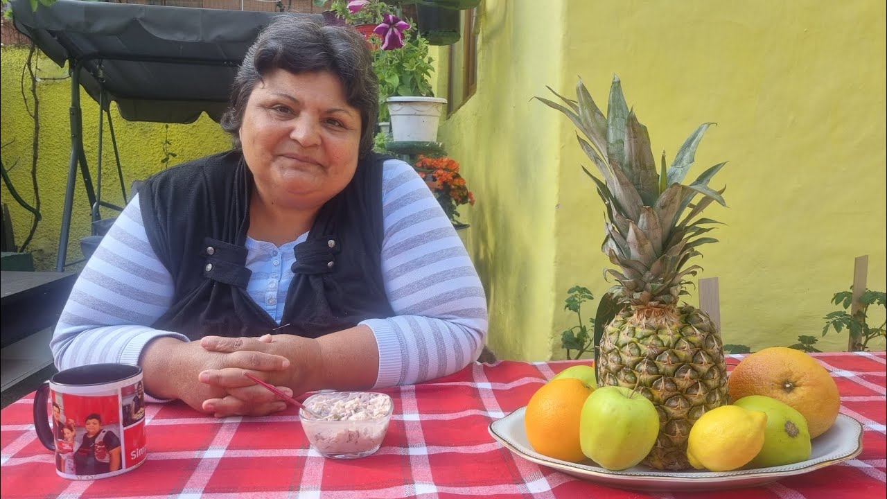 Neata Haideti La Cafea cu Margaret 🥰☕️🥰#viral #facts #familyvlog #fy # ...