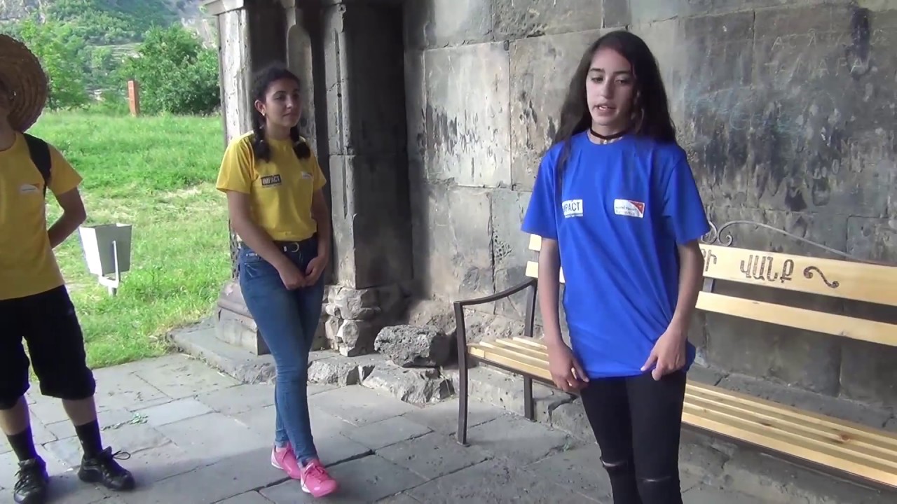 Axtala Impact - YouTube