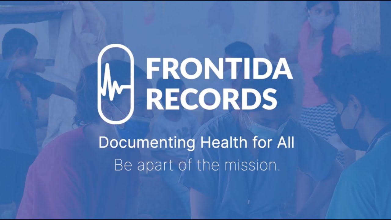 Frontida - Who Are We - YouTube