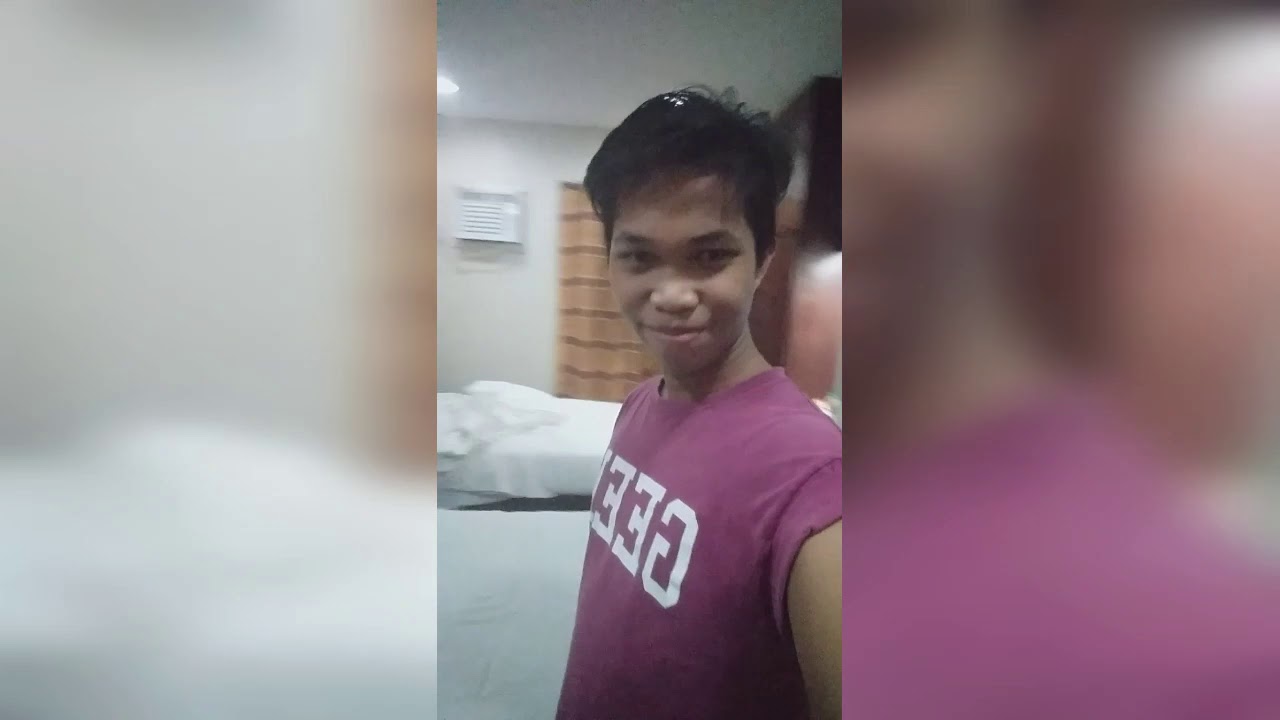 First Time VLOGGING - YouTube