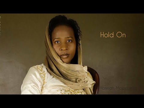 Hold on: The Story of Hannah Mapepeta - YouTube