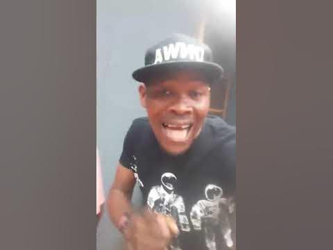 Aniweta mazeli , Amechi ilukwe ,Aro ikpeazu & osy obumse at the burial right of (ijele ...