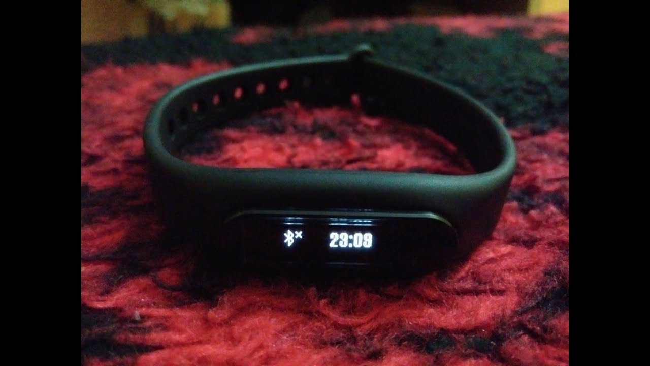 Yufit Unboxing - YouTube