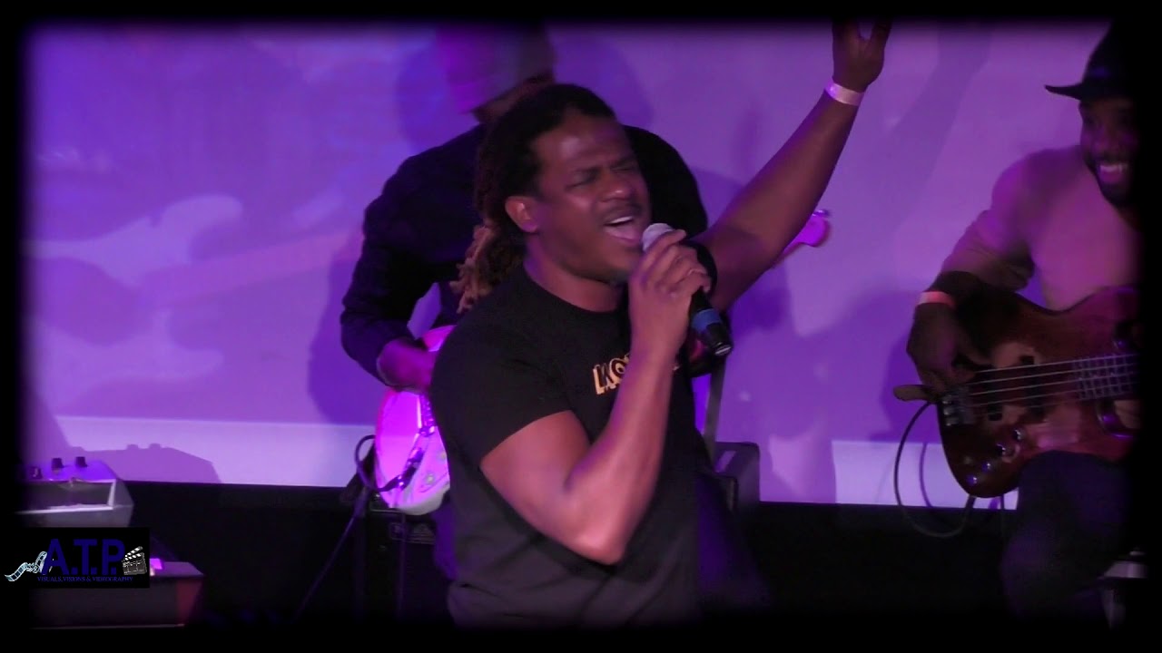 In Honor and Memory of Ron Grant Celebration 12/16/2018 - YouTube