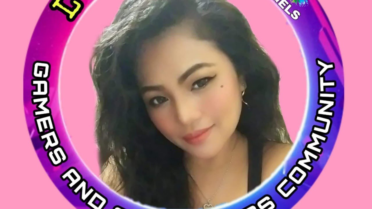 BINGO 100 /200 AND UNLI WIN NAME PICKER NO TANTUSAN WITH PA ANGAT BANANA FOR GAMERS AND ...