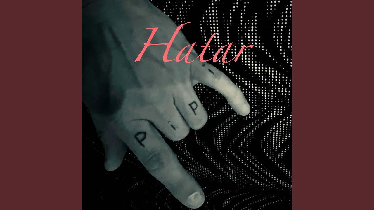 Hatar - YouTube