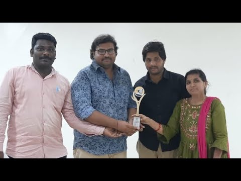 pratham education foundation - YouTube