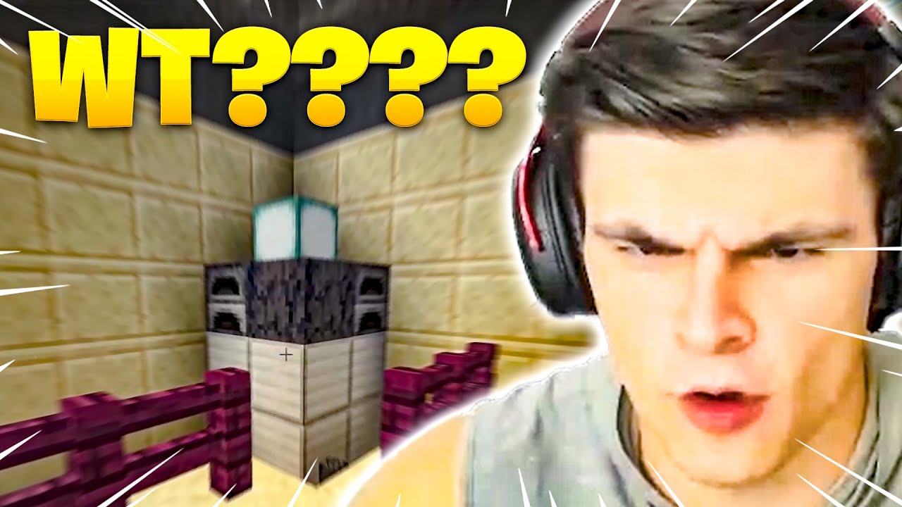 Foolish WHAT YouTube foolish-what-youtube