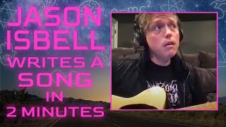 Songs Written By Jason Isbell | Popnable