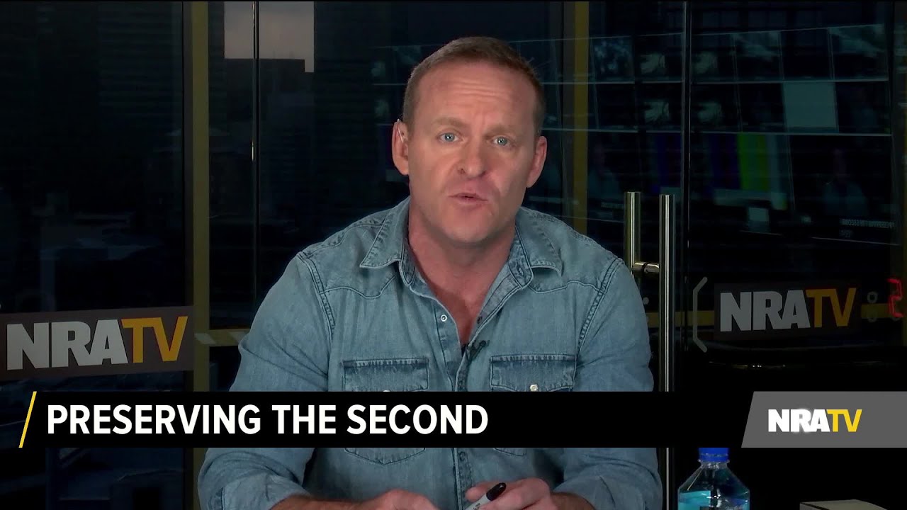 Stinchfield | Is Detroit the New Chicago? - 1/5/17 - YouTube