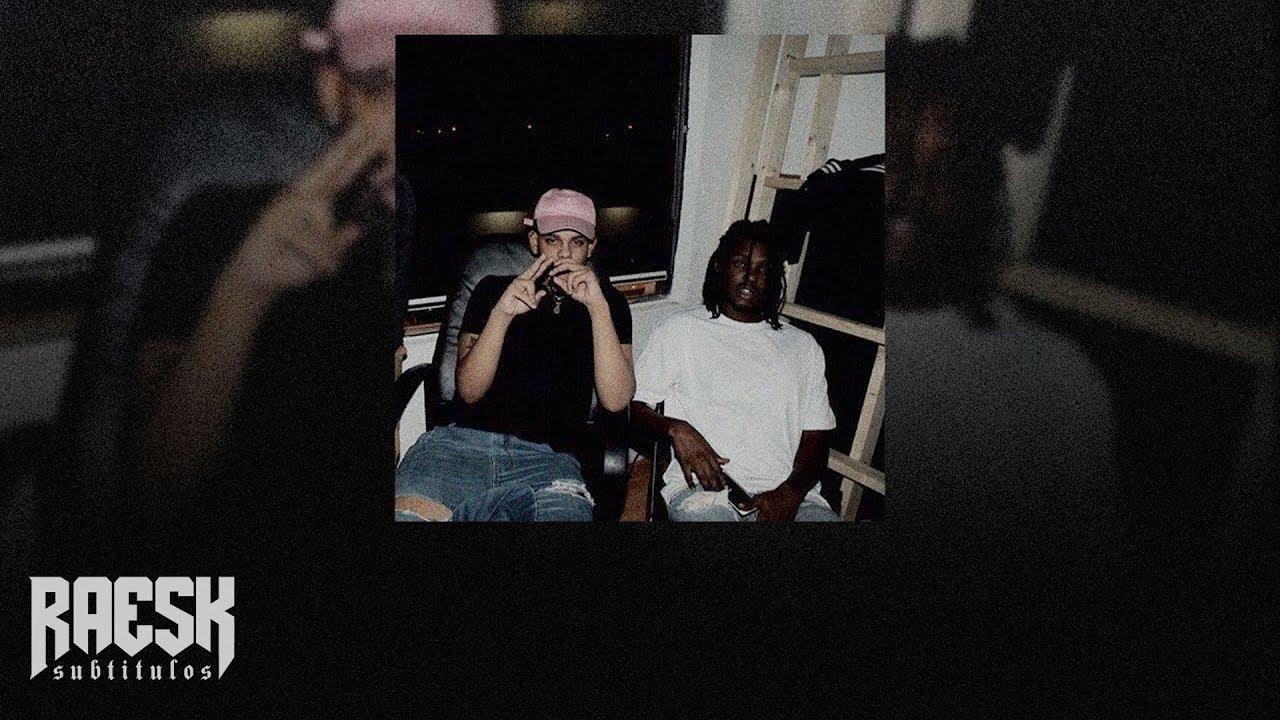 Smokepurpp Live Off A Lick Feat Xxxtentacion Subtitulado Al 3438