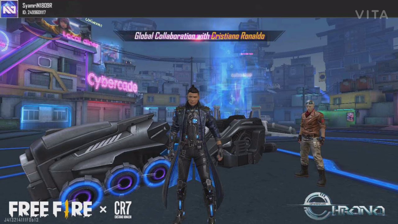 yoo maa yaa hoo - YouTube