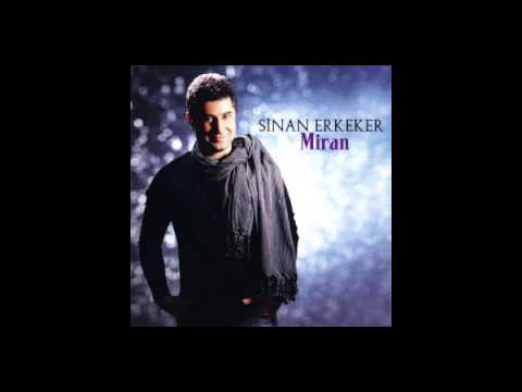 Sinan Erkeker   Ay Le Güle   ferit