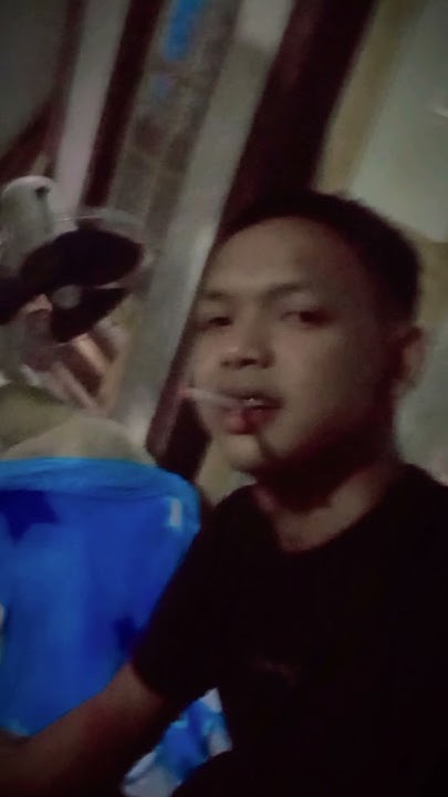 aku Kuli Palembang - YouTube