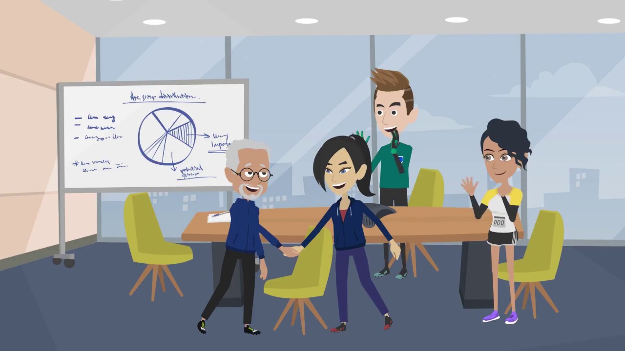 Coaching Set Expectation Goals Inputs Opportunities Skills Animated ...