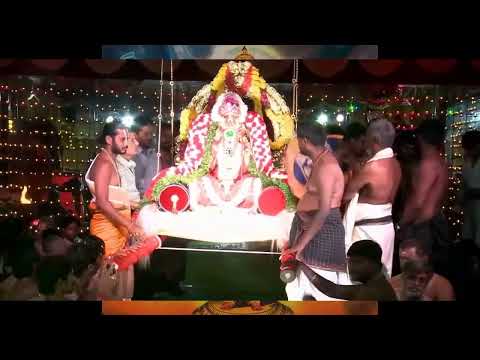 Uyyalaa Jampala Ugavayya With Telugu Subtitles from Srihari Swaralu