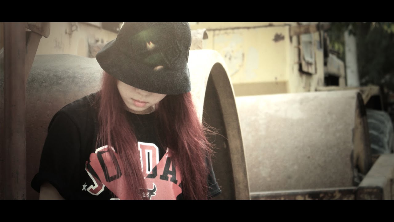 Dancer Lykio 2014 Official Video - Saigon.Beatstreetz | HD - YouTube