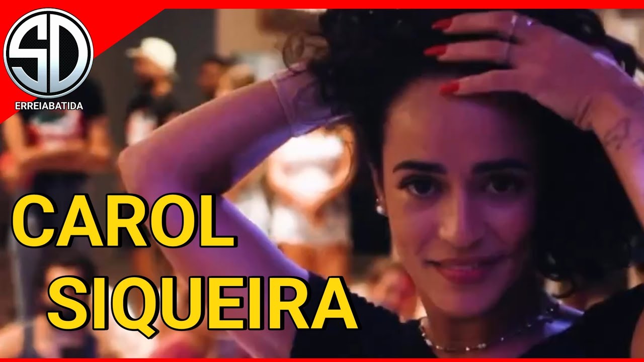CAROL SIQUEIRA | SERTANEJO SUMMER FESTIVAL #sertanejo #dança # ...