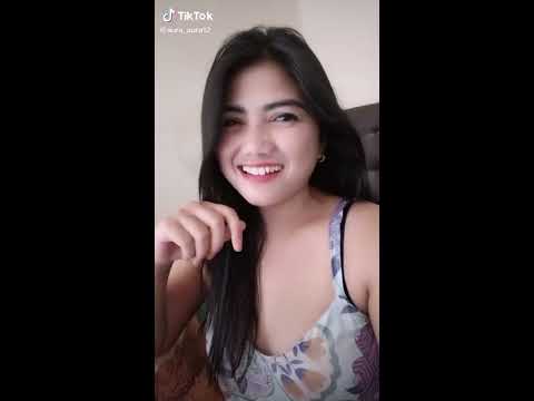 wanita cantik semok,montok, bahenol,bohai,seksi part14