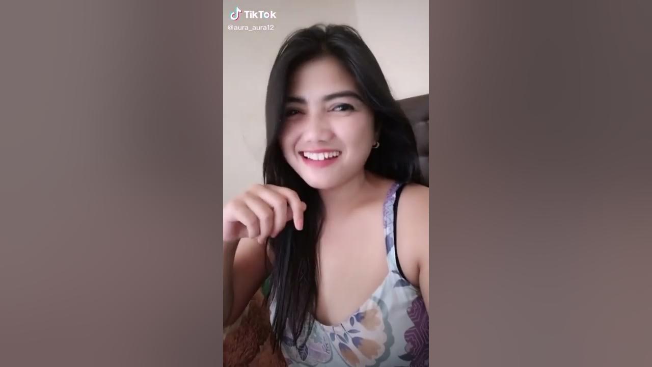 wanita cantik semok,montok, bahenol,bohai,seksi part14 - YouTube