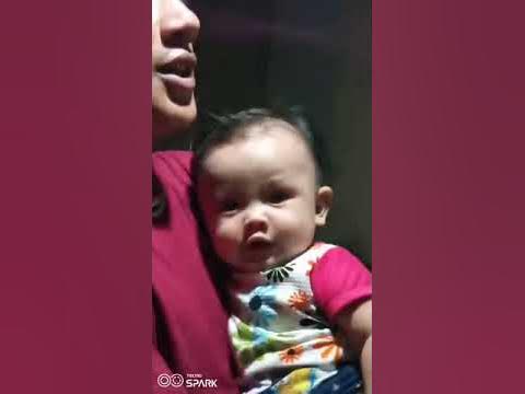 little akiesha - YouTube