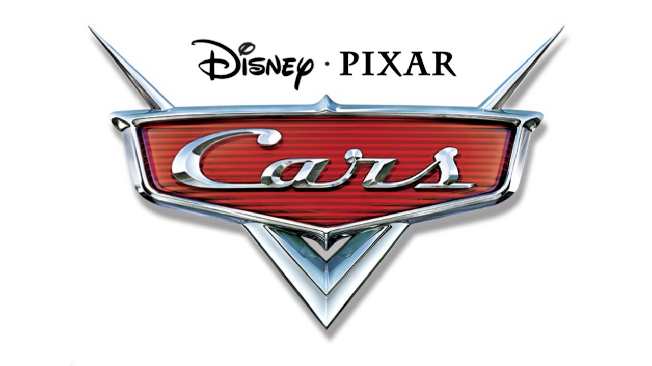 cars-ds-cheat-codes-youtube