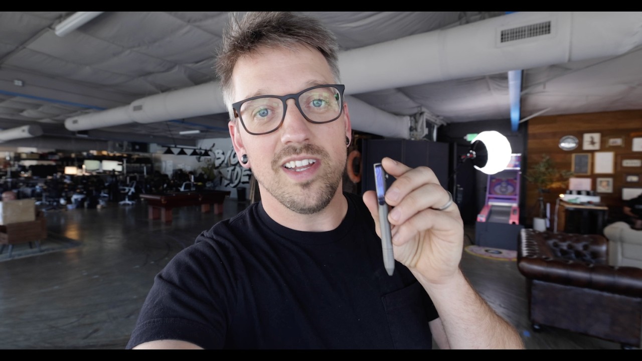 Finishing a project a year in the making!! Plus an incredible mail call ...