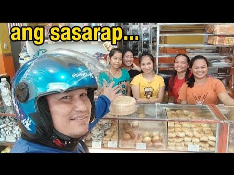 grabe inabot gutom... - YouTube