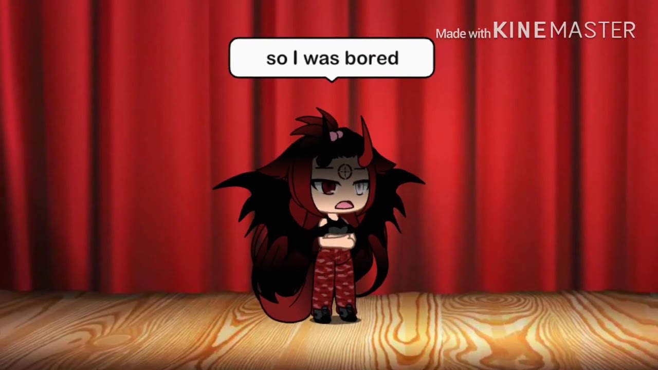 EDITS AND GRINGY STUFF !!! - YouTube