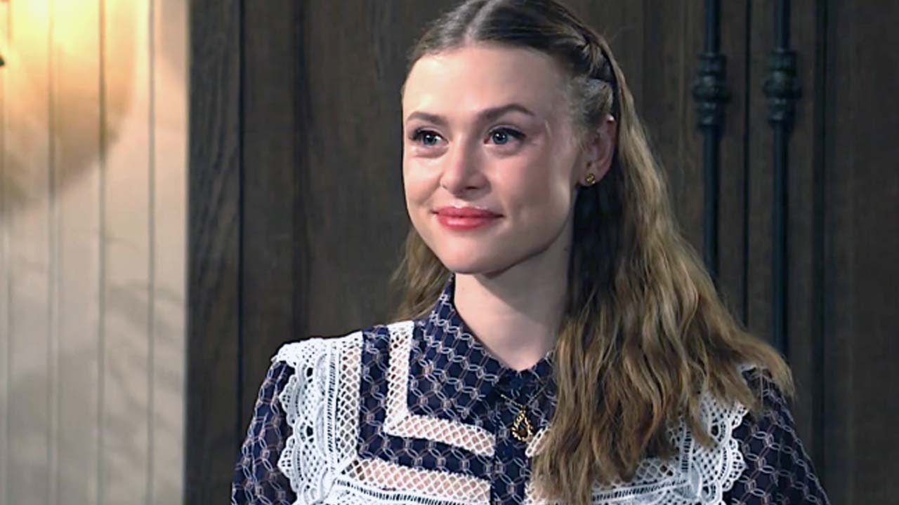 Y&R CBS 06-24-2024 The Young and the Restless Full Episode, Monday | Y ...