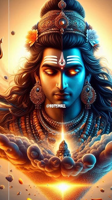 tu door na hona shambhu|| mahadev new status videos|| #youtubeshorts #mahadev 💞💞💞 - YouTube
