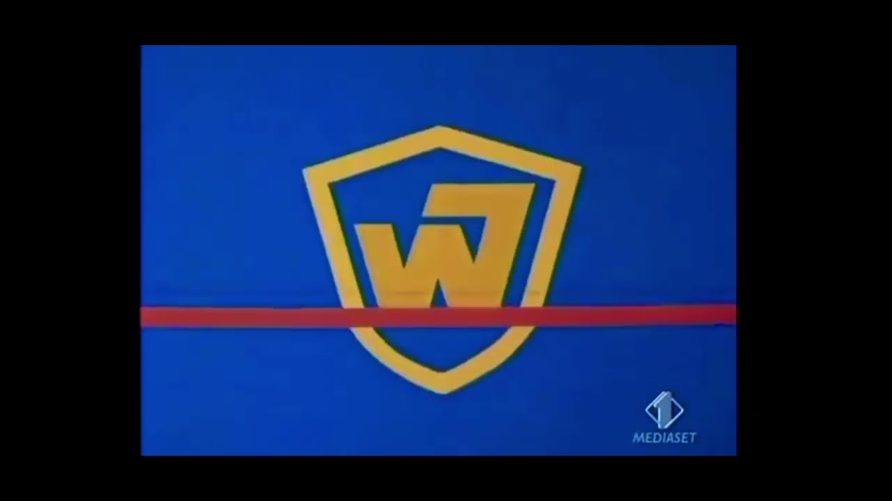 Looney Tunes Skyscraper Caper See Ya Later Gladiator Flying Circus 1968 - YouTube