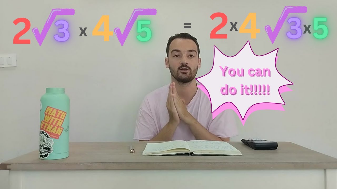 How To Multiply Surds Advanced YouTube how-to-multiply-surds-advanced-youtube