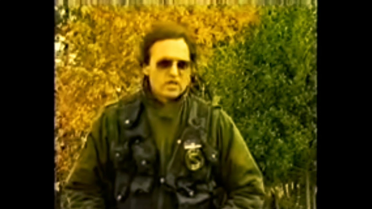 ROKI VULOVIC - SMOLUCA (reuploaded and remastered) - YouTube