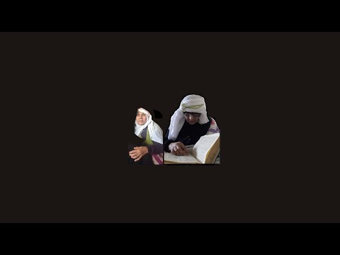 😭Anama Ağıt - 😭BALIM😭Kabrin pür nur, Ruhun şad,  Makamın Naim Olsun Ana Can! Ruhu için el Fatiha !😭