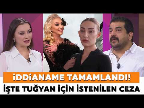 Esra Ezmeci İle Yeni Baştan 19 Ağustos 2026