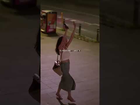 Aa to shai 💗||slowed lyrics song||whatsapp status||\