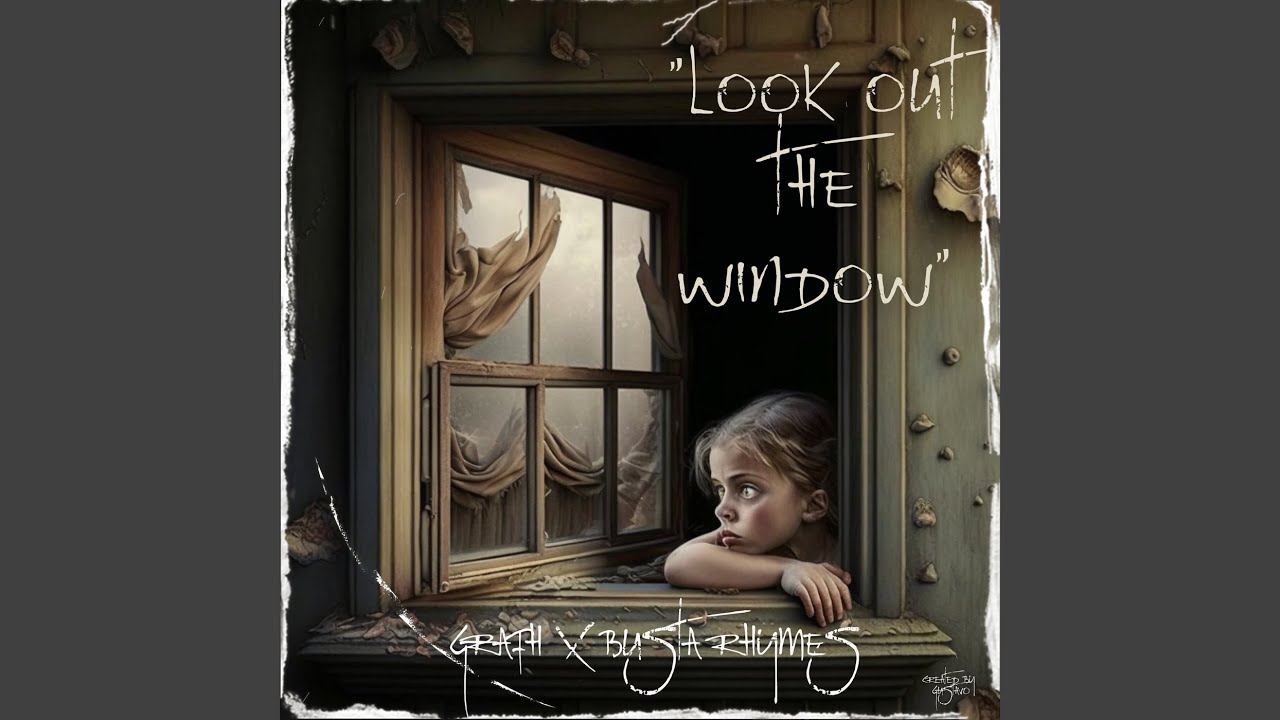 Look Out The Window - YouTube