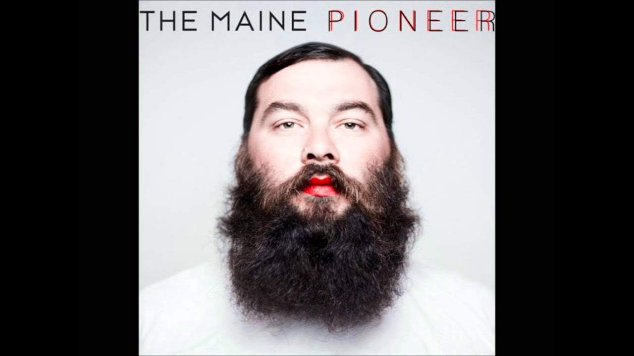 The Maine - Take Me Dancing - YouTube