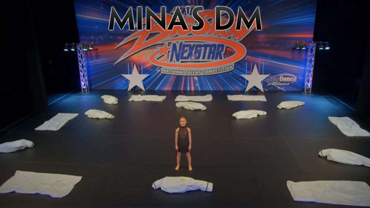 'Body Bags' FULL SONG · Dance Moms: A New Era - YouTube