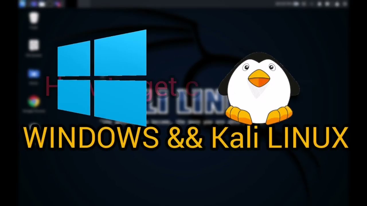 Command History On Linux And Windows YouTube Command History On Linux And Windows YouTube