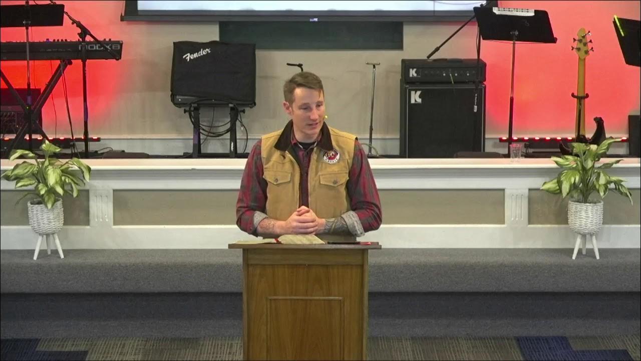 Passing The Torch John 17 1 19 Pastor Spencer Fusselman Sunday passing-the-torch-john-17-1-19-pastor-spencer-fusselman-sunday