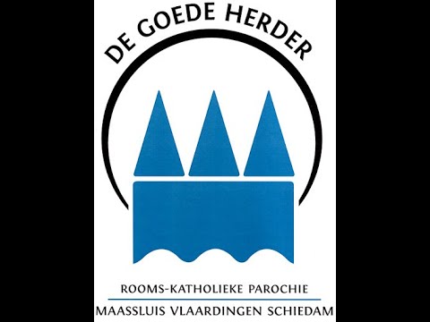 Parochie De goede Herder. Eucharistieviering 30e zondag door het jaar ...